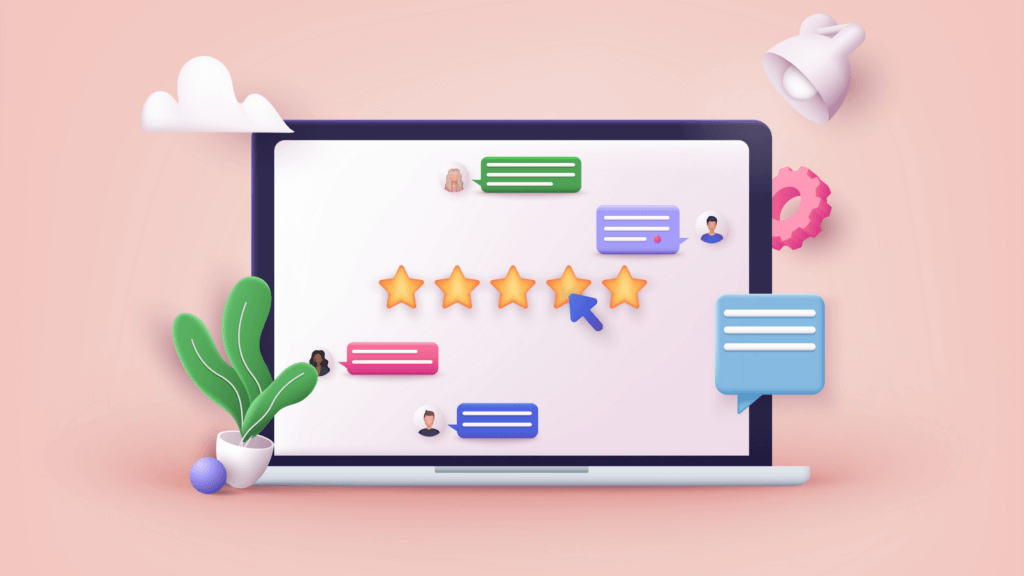 UserEvidence Raises Series A Led by CrossLink Capital to Automate ...