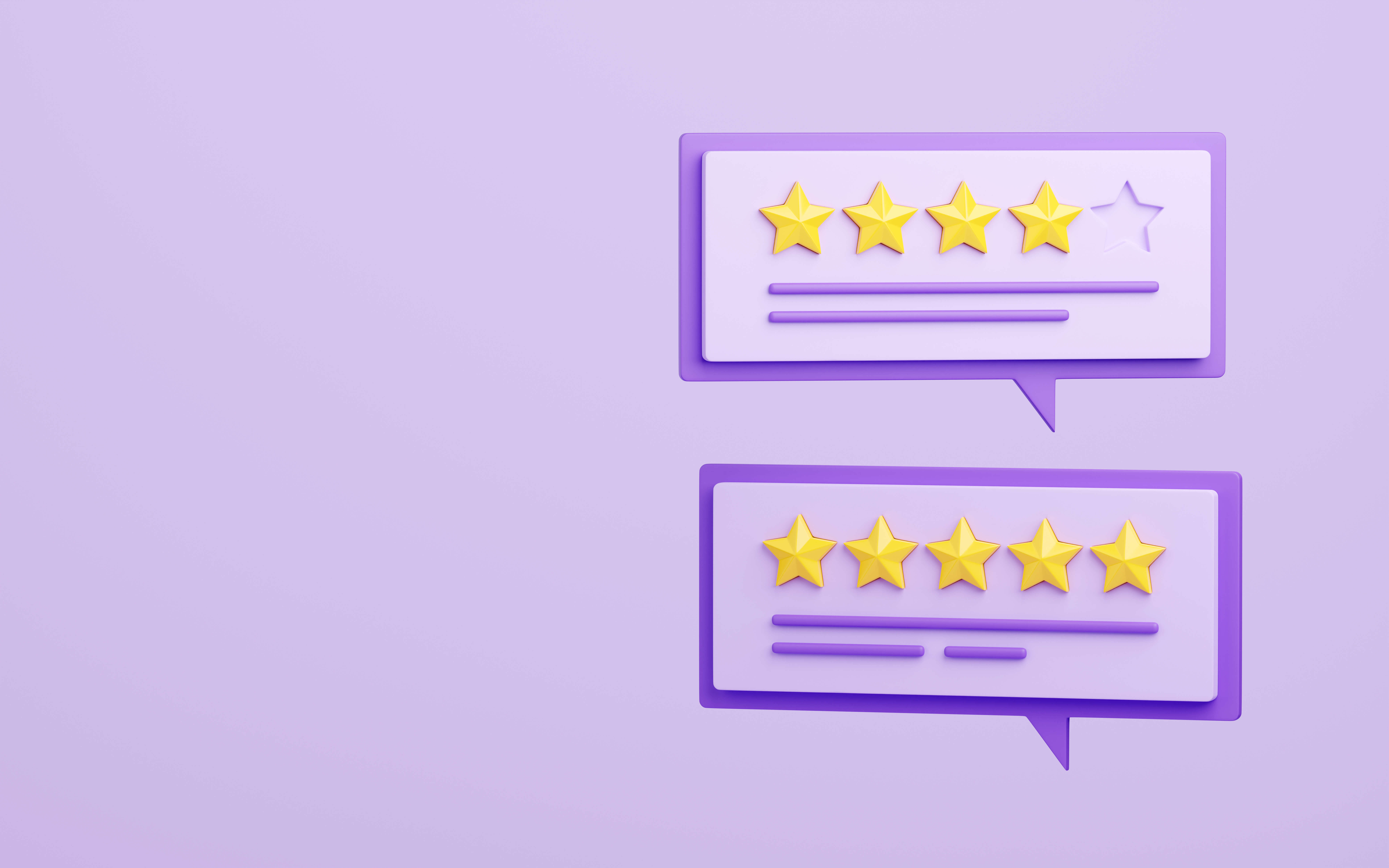 3 Ways To Leverage Social Proof In Your Marketing Campaigns