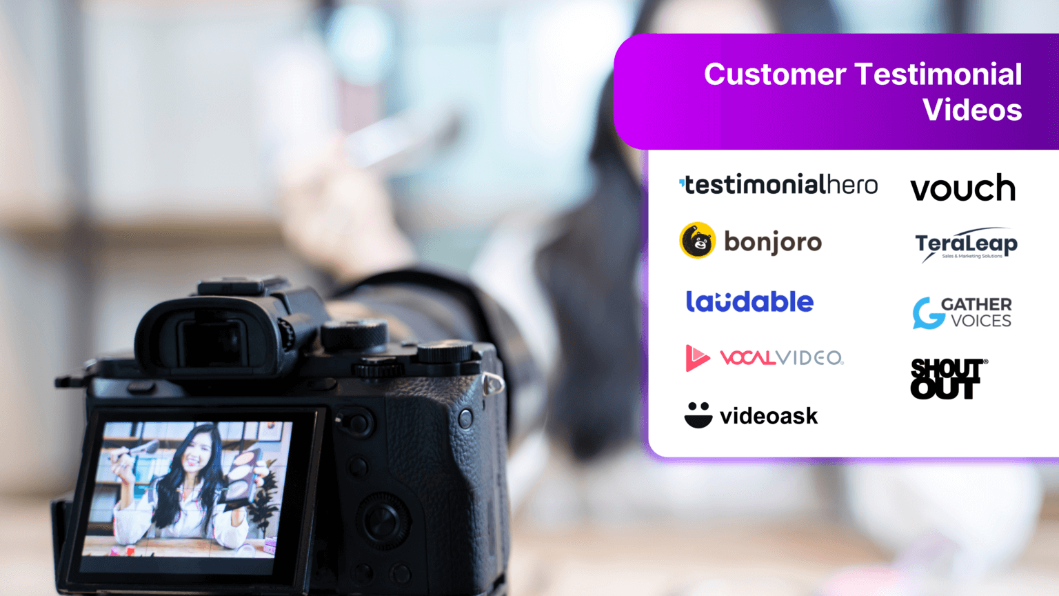 FAQ: Your UserEvidence Questions Answered