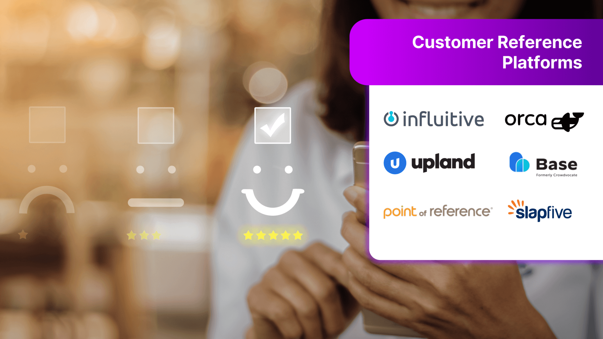 Just Released: The 2023/24 Customer Marketing Technology Landscape