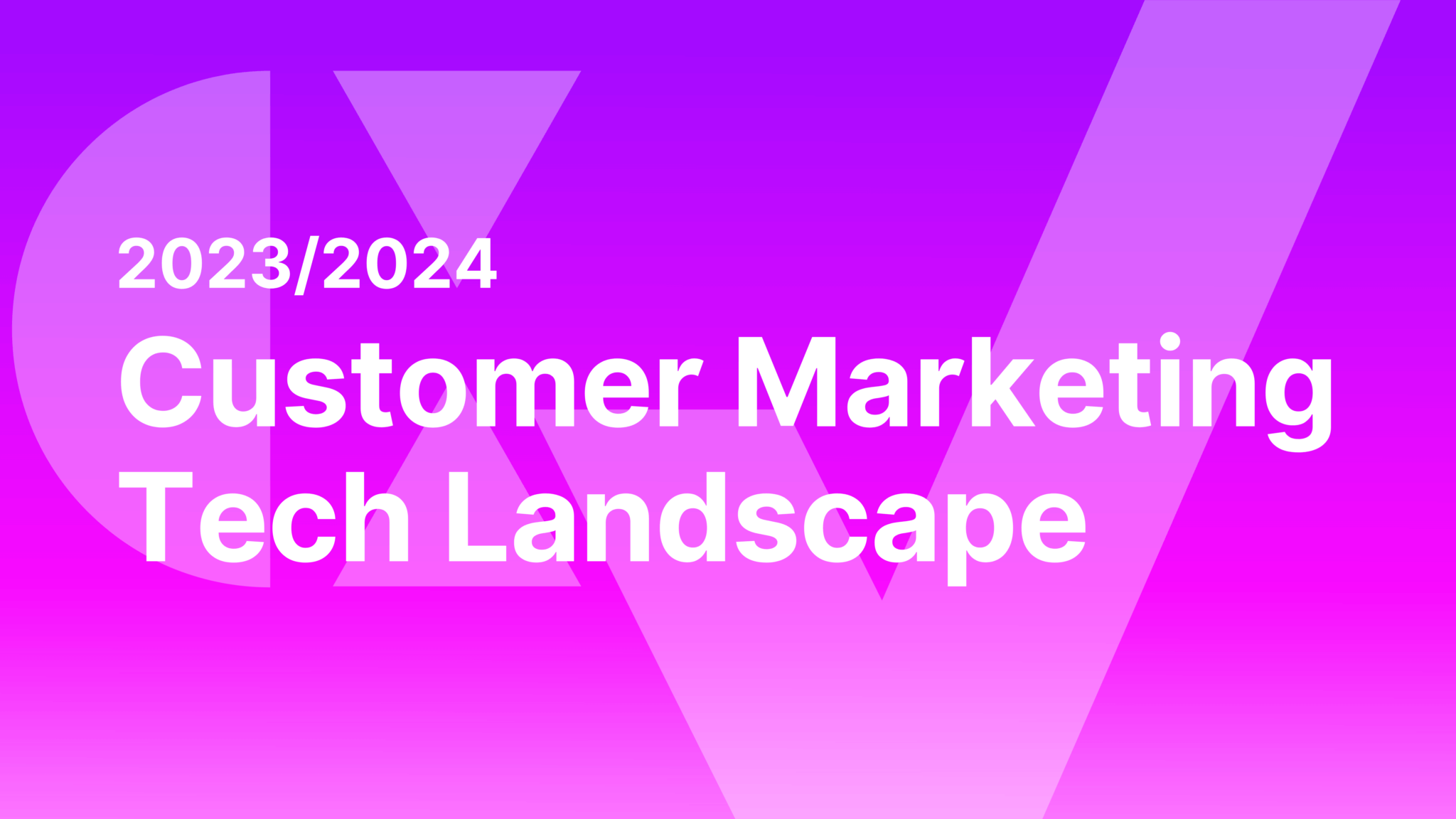 Maximize Your Product Led Growth Plg Potential Your Guide To Using Customer Content Infographic