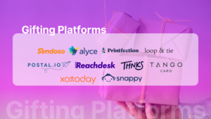 Content Hub - UserEvidence