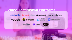 Content Hub - UserEvidence