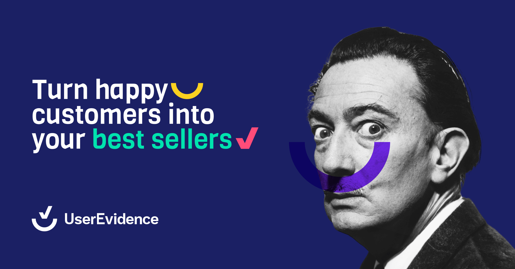 UserEvidence | Customer Evidence Platform for B2B Software, Product ...