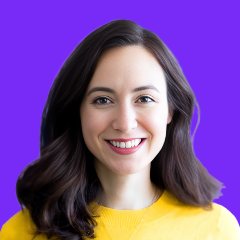 Capture Proof Points With Our Customer Evidence Platform | userevidence.com