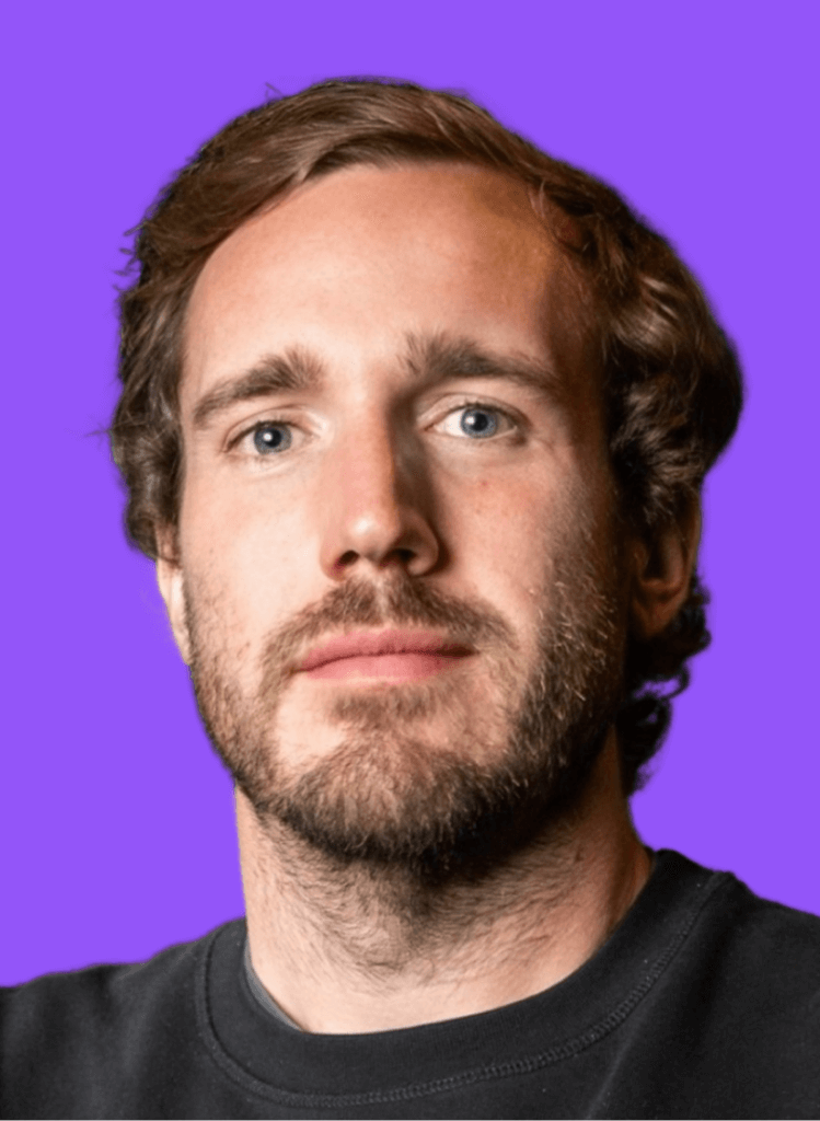 Living Well and Working Hard at UserEvidence | userevidence.com