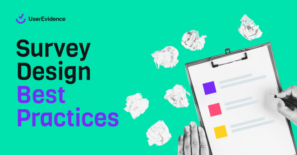 Simplify Customer Reference Management with One of These 4 Platforms ...