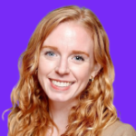 Research Content - UserEvidence