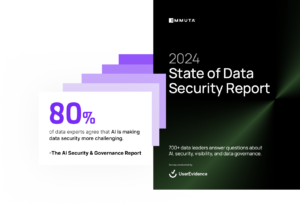 Research Content - UserEvidence