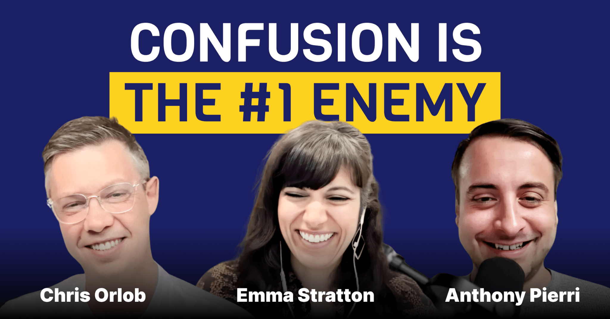 Using Features vs. Benefits vs. Outcomes in Your Messaging - UserEvidence