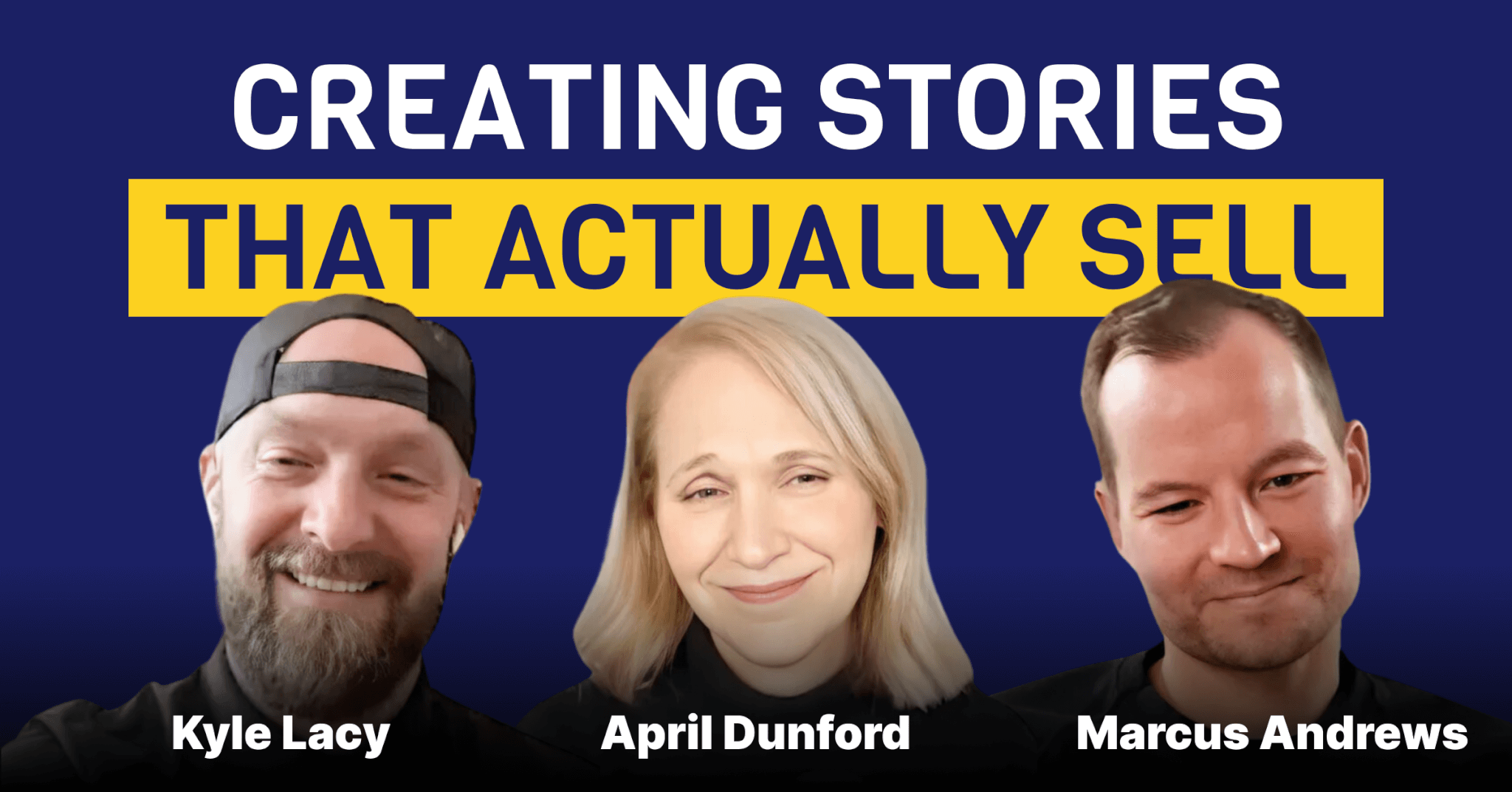 UserEvidence Content Hub: Blogs, Podcasts, and Videos