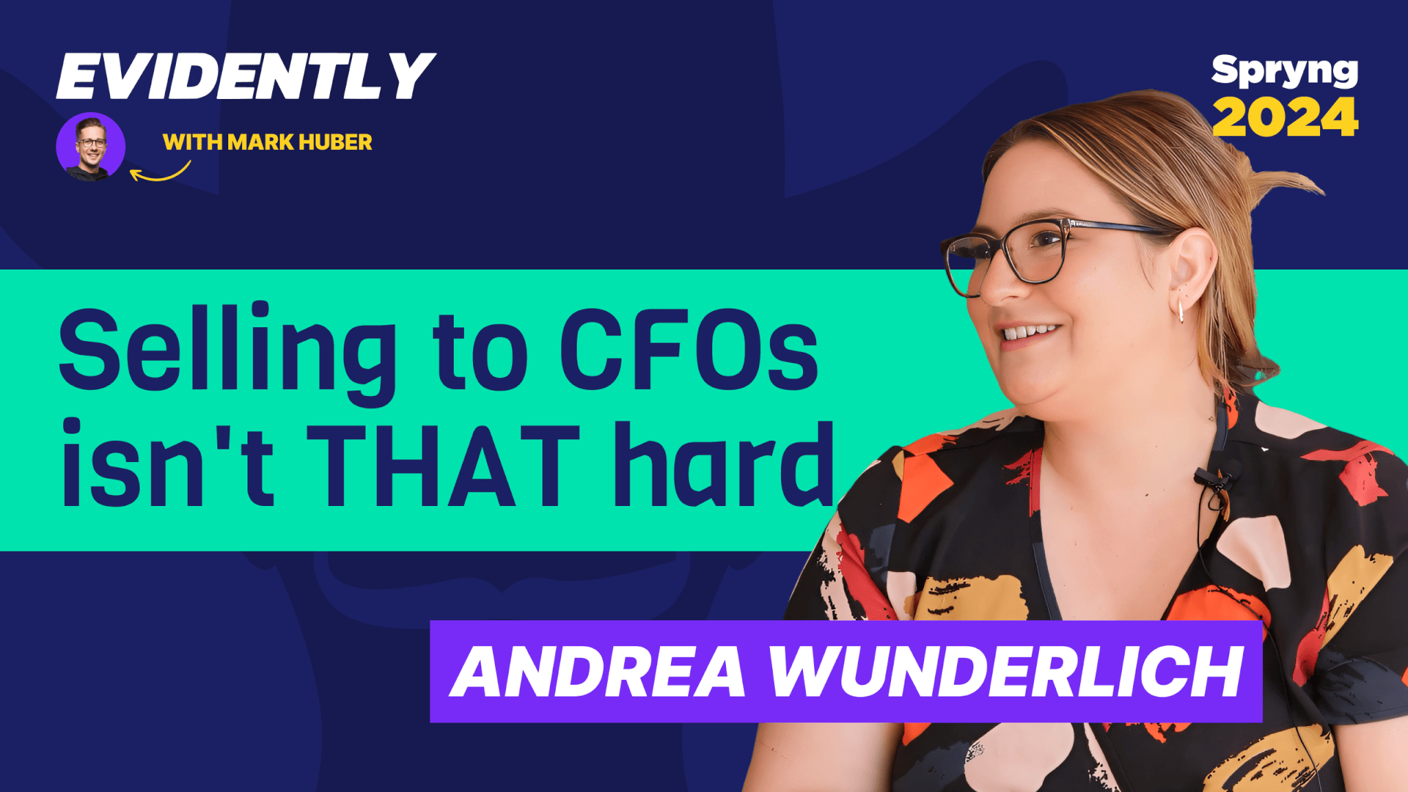 UserEvidence Content Hub: Blogs, Podcasts, and Videos