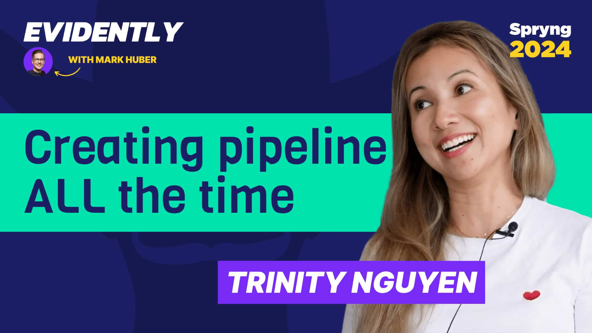 UserEvidence Content Hub: Blogs, Podcasts, and Videos