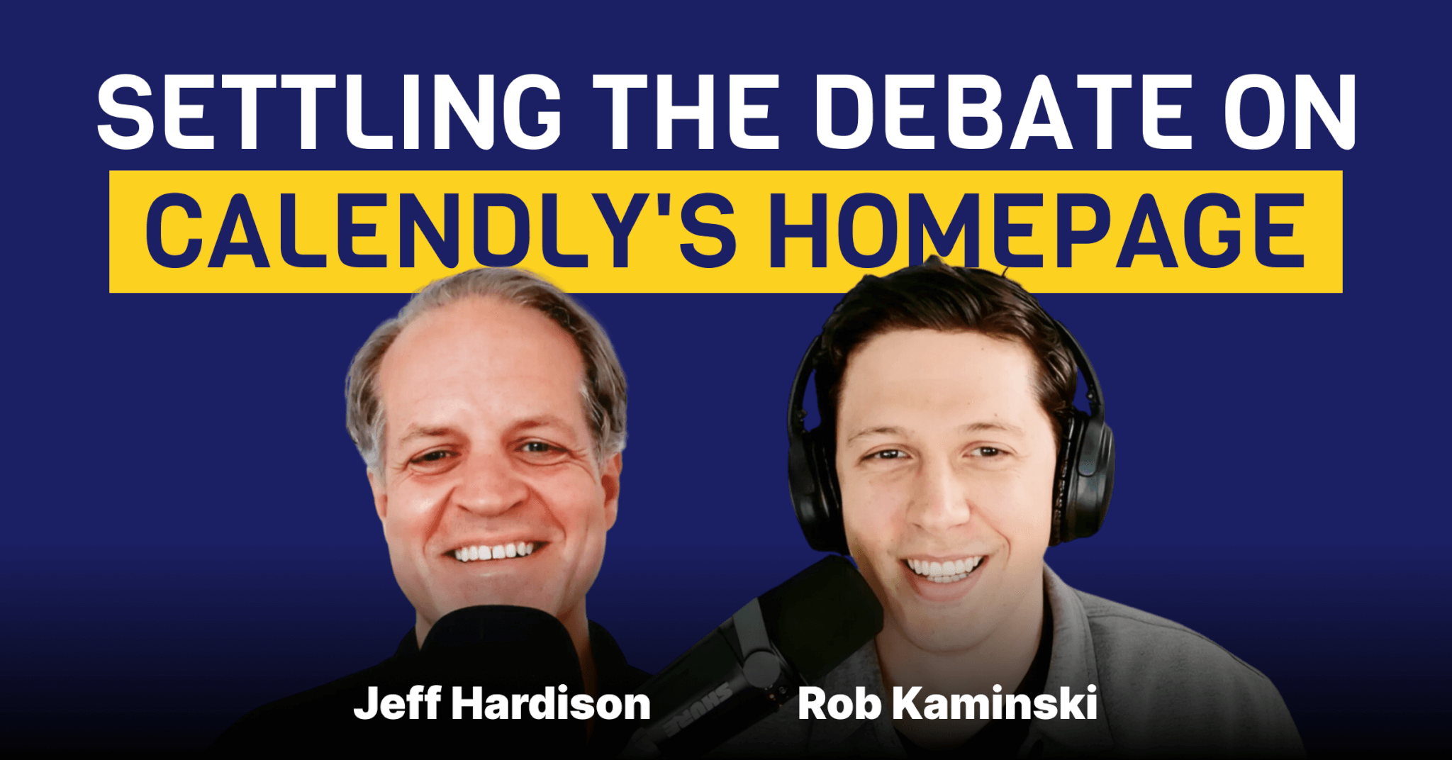 The Proof Point - UserEvidence