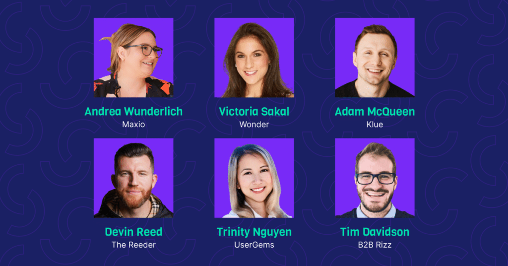 UserEvidence Content Hub: Blogs, Podcasts, and Videos