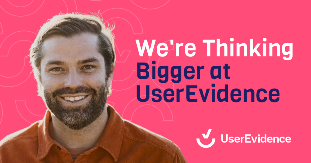 Voice of the Customer: What it is, Why it’s Important, and How to Do it ...