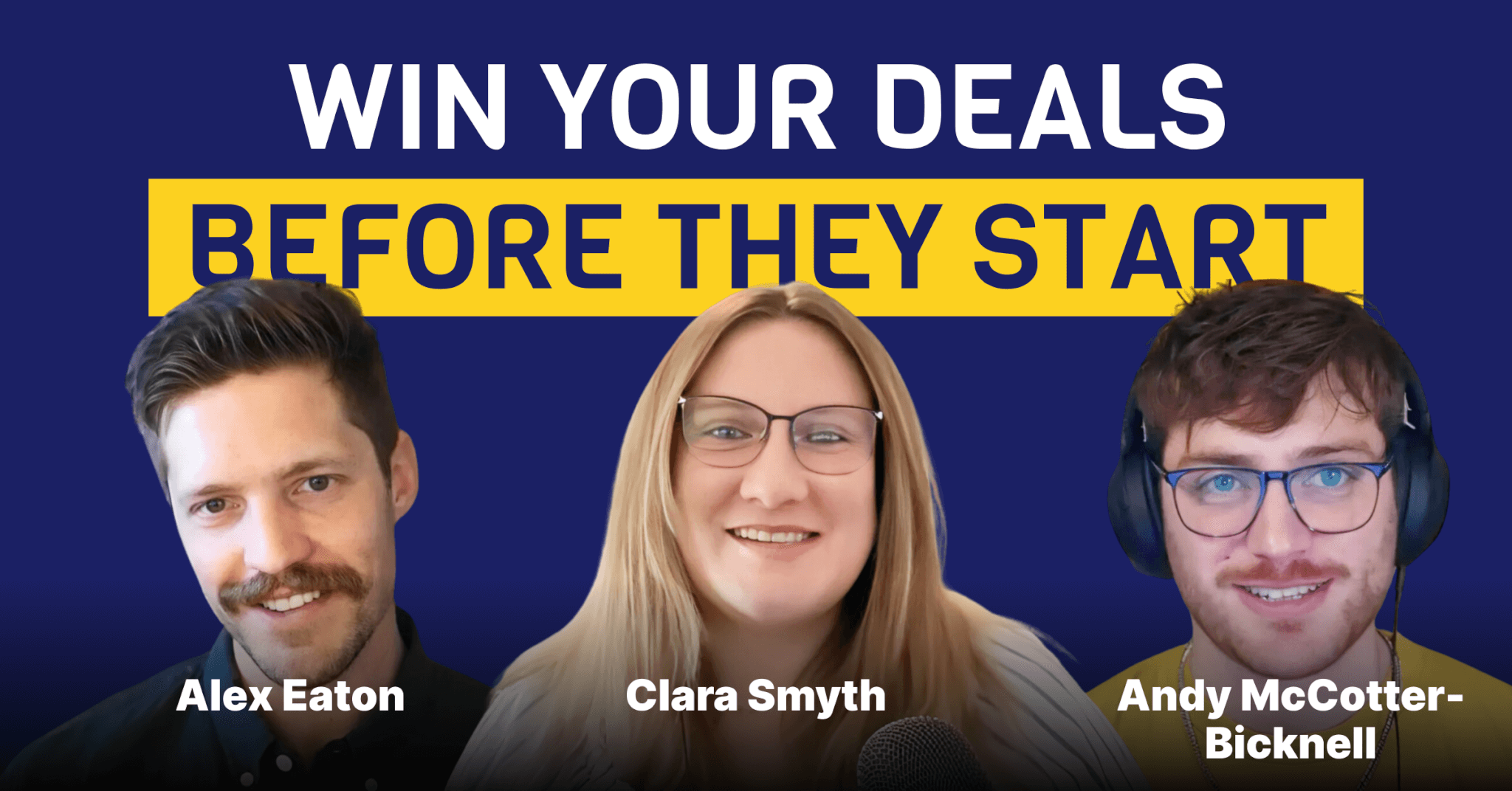 The Proof Point - UserEvidence