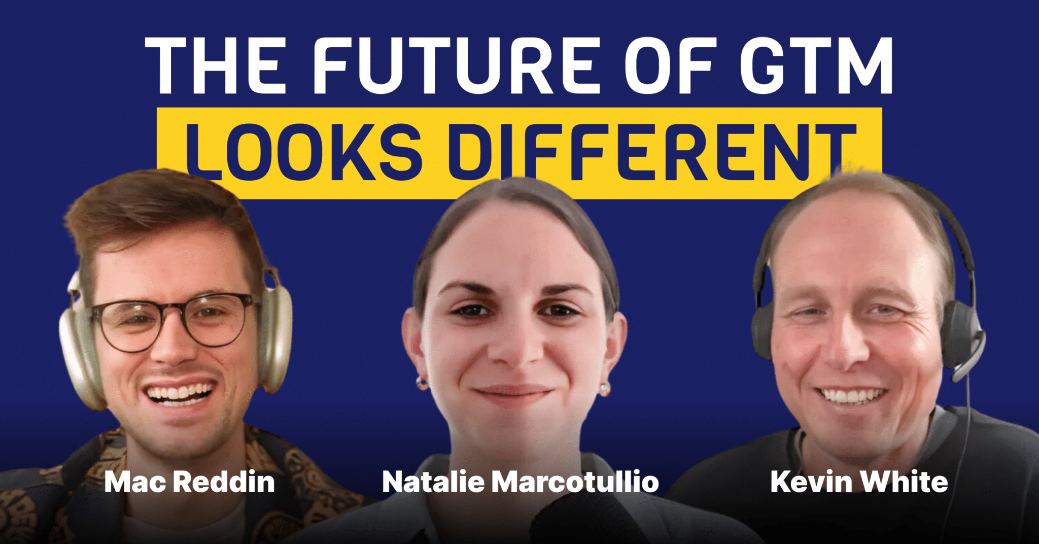 The Proof Point - UserEvidence