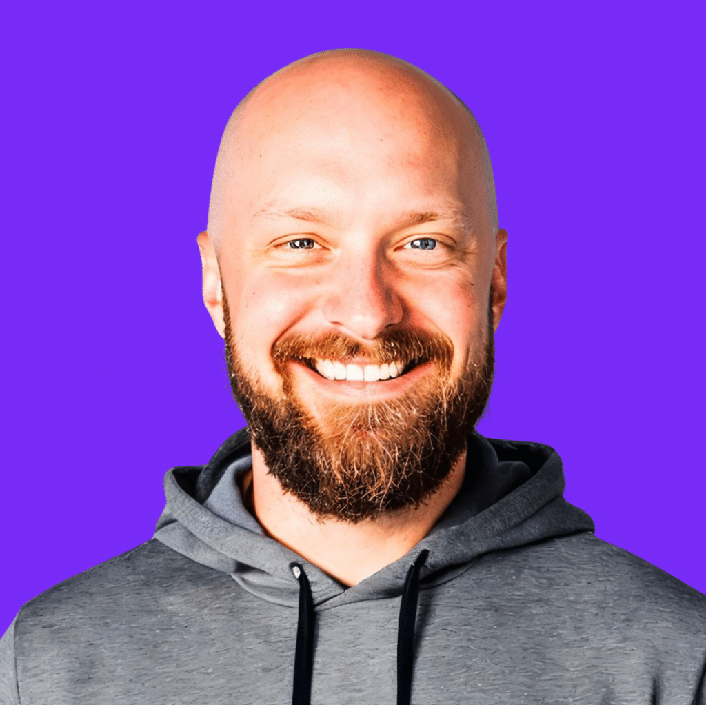 Worksheets: Find Your Evidence Gap