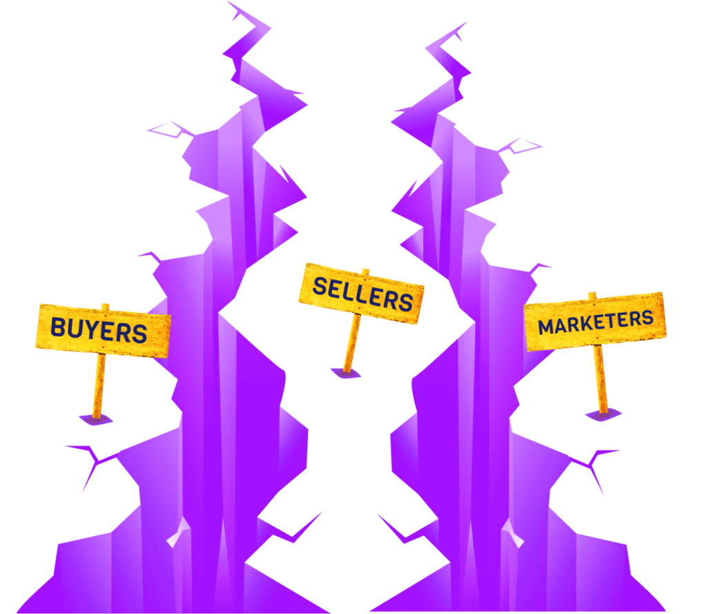 UserEvidence: Customer Evidence Platform for B2B Software, Product ...