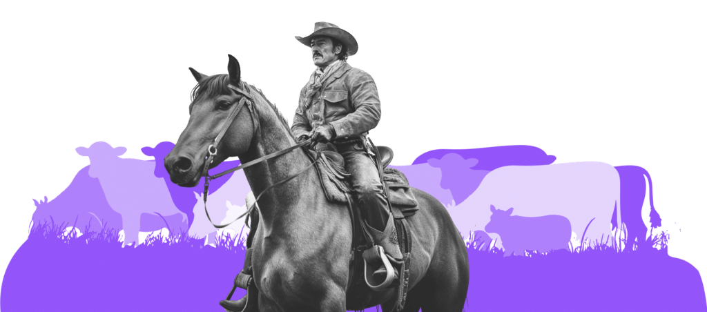 UserEvidence's Interactive Demo Center