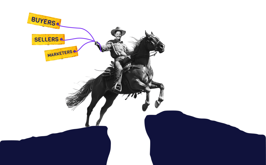 Template: Closing The Evidence Gap - UserEvidence