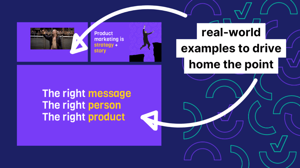 Why Every Product Marketer Needs a Charter (and How I Built Mine at ...