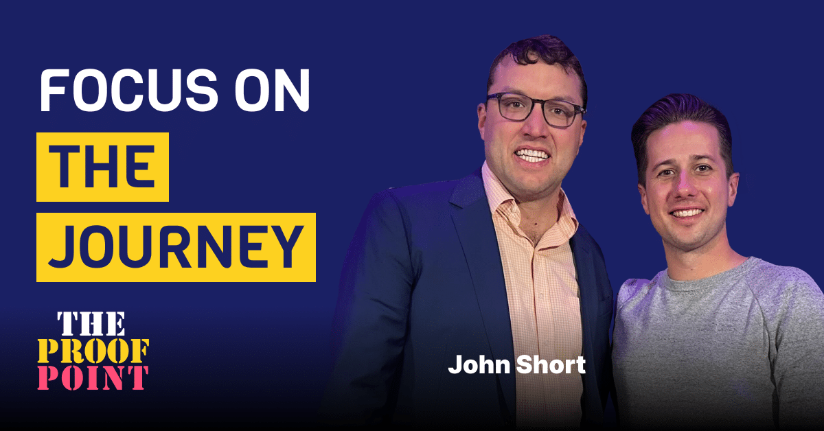 Which Channels Should I Prioritize This Year?